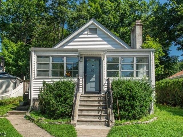 Kraft Pl, Ringwood, Home For Sale