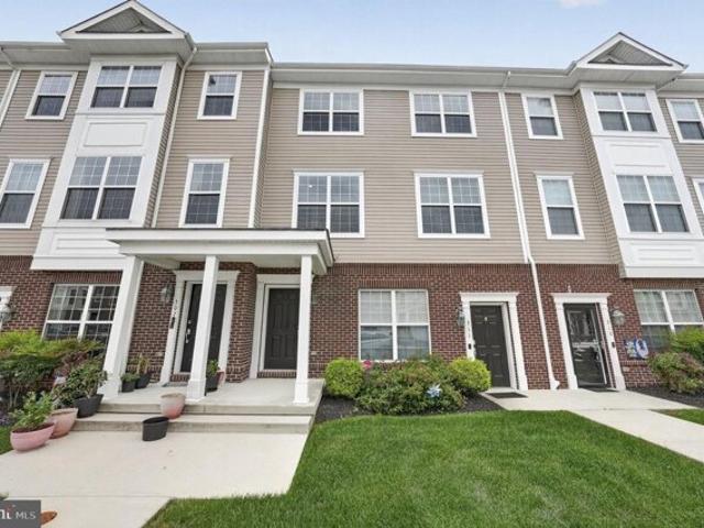 Kramer Ct, Florence, Condo For Sale
