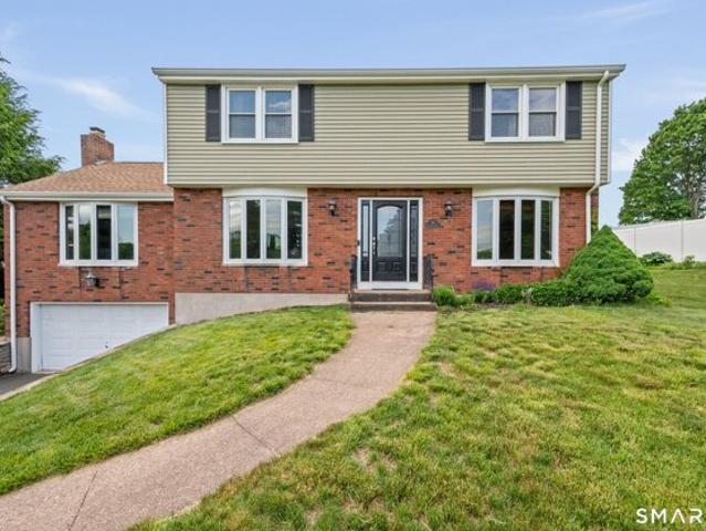 Kramer Dr, Berlin, Home For Sale