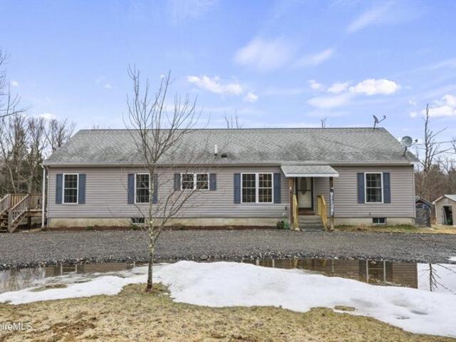 Kreutzer Rd, Peru, Home For Sale