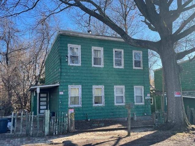 Kreischer St, Staten Island, Home For Sale