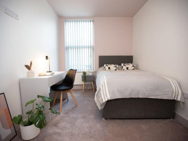 Kremlin Drive, Liverpool L13, Room to rent, £575 pcm | PrimeLocation
