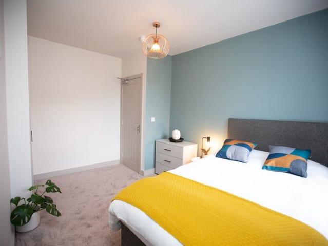 Kremlin Drive, Liverpool L13, Room to rent, £610 pcm | PrimeLocation
