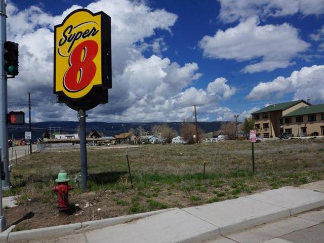 Kremmling, CO 80459