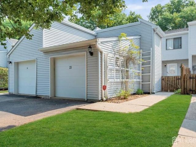 Krenkel Ct, Flemington, Home For Sale