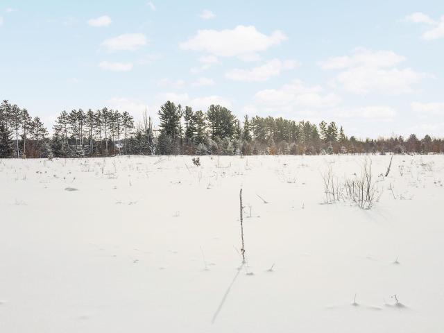Kresnak Road