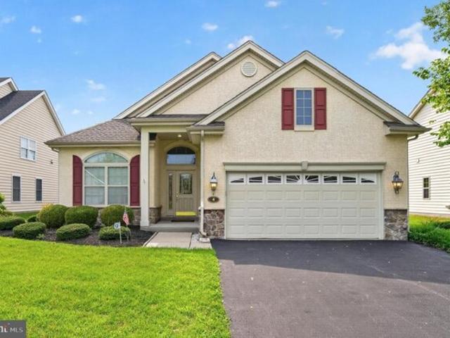 Kresson Ct, Berlin, Home For Sale