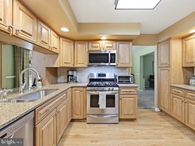 Kresson Rd, Cherry Hill, Home For Sale