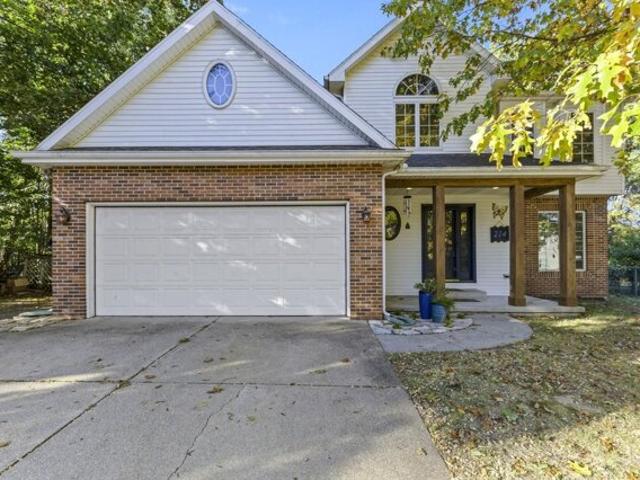 Krider Dr, Middlebury, Home For Sale