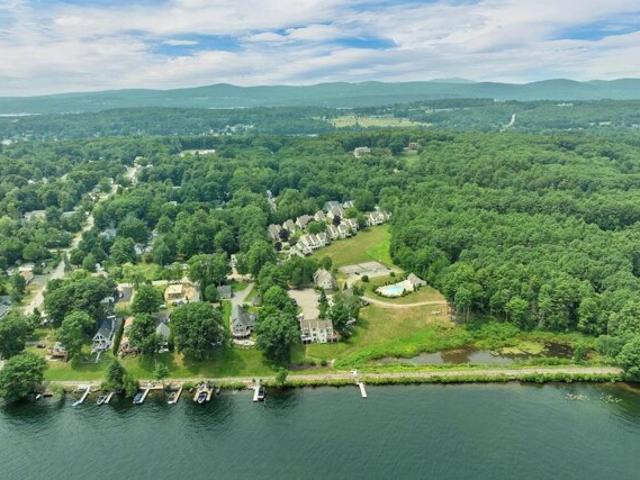 Kristen Dr, Laconia, Home For Sale