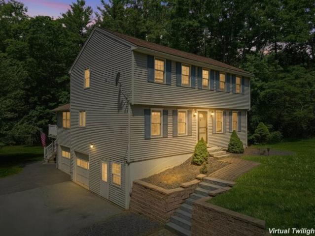 Kristin Dr, Derry, Home For Sale