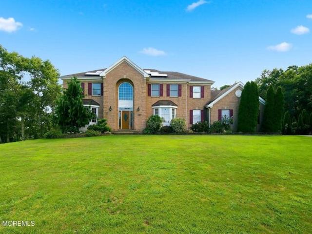 Kristine Ave, Manahawkin, Home For Sale