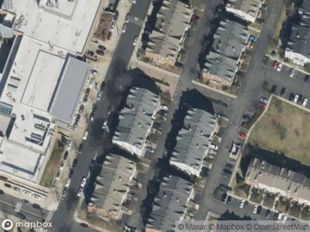Krueger Ct
