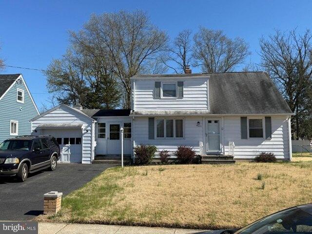 Krueger Ln, Hamilton, Home For Sale