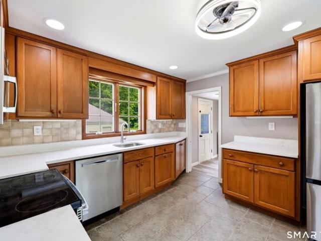 Krug Rd, Preston, Home For Sale