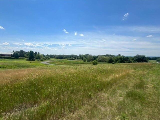 Krumkill Rd, Town Of New Scotland, Plot For Sale
