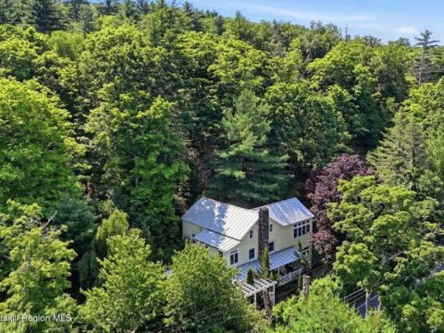 Krumville Rd, Olivebridge, Home For Sale