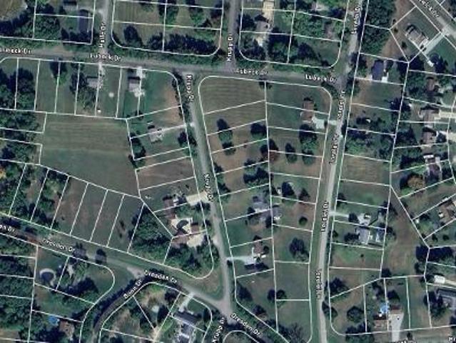Krupp Dr