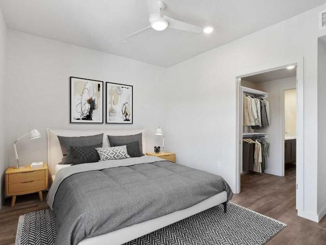 Kruseway Commons 3 Bedroom Apartment for Rent at 4933 Parkview Dr, Lake Oswego, OR 97035 Westlake