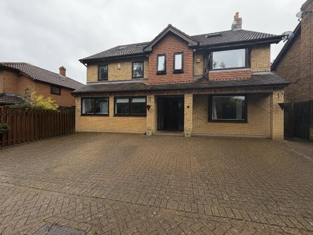 Krypton Close, Milton Keynes MK5, Studio to rent, £1,275 pcm | PrimeLocation