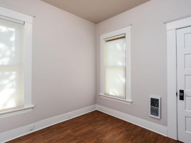 KwasnyC3 1 Bedroom Apartment for Rent at 16 Ne Graham St, Portland, OR 97212 Eliot