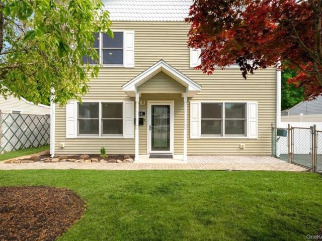 Kwiecinski St, West Haverstraw, Home For Sale