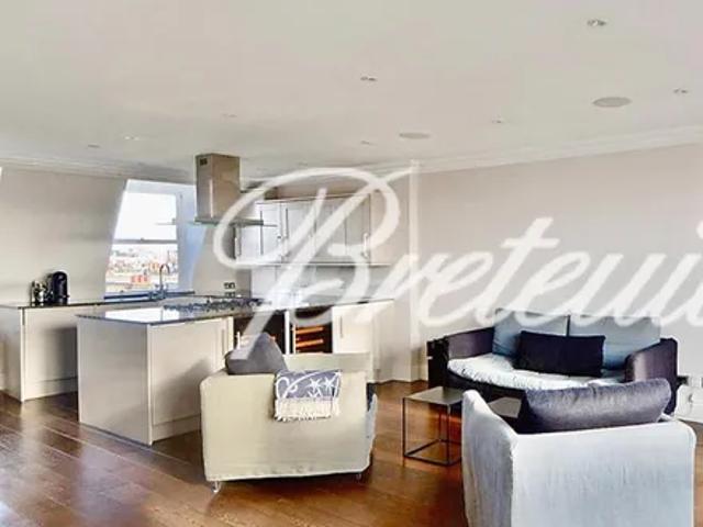 Kwik Fit, 763 Fulham Road, London, SW6 5PB, United Kingdom | 2 bed apartment for rent #139401906 | Rentberry