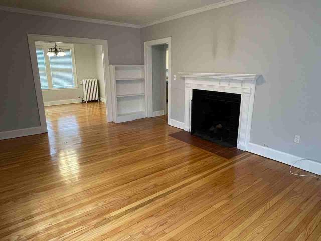 KWK III LLC 1 Bedroom Apartment for Rent at Farmington Ave, West Hartford, CT 06119