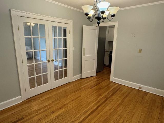 KWK III LLC 1 Bedroom Apartment for Rent at Farmington Ave, West Hartford, CT 06119