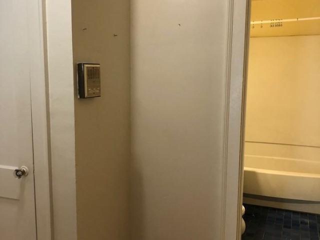 KWK III LLC 1 Bedroom Apartment for Rent at Farmington Ave, West Hartford, CT 06119