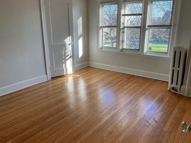 KWK III LLC 2 Bedroom Apartment for Rent at Farmington Ave, West Hartford, CT 06119