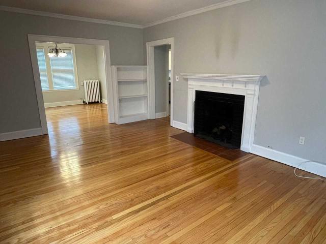 KWK III LLC 2 Bedroom Apartment for Rent at Farmington Ave, West Hartford, CT 06119