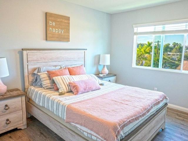 KT PB TAMPA LLC 3 Bedroom Apartment for Rent at 4355 Rosebud Ln, La Mesa, CA 91941 La Mesa