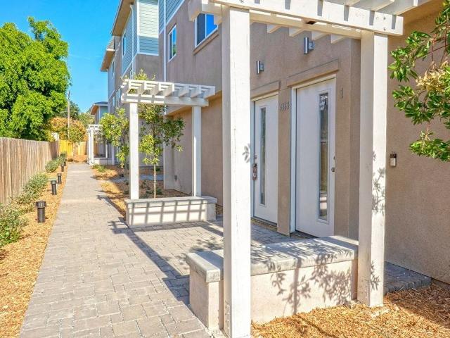 KT PB TAMPA LLC 3 Bedroom Apartment for Rent at 4355 Rosebud Ln, La Mesa, CA 91941 La Mesa