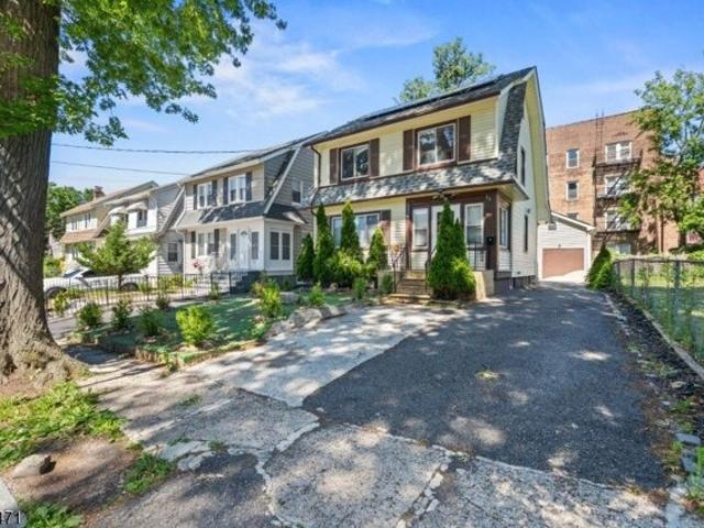 Kuna Ter, Irvington, Home For Sale