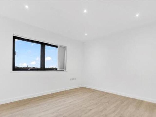 Kundra Court, Block C, Apartment,1 Bedroom Flat