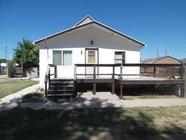 Kunkle St