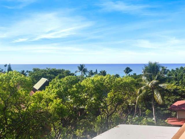 Kuakini, kailua kona, us, hi