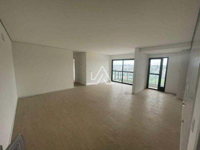 KUBE HOME RESORT | São Cristóvão | Passo Fundo