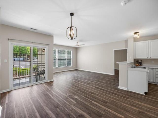 Kudrow Ln, Morrisville, Condo For Sale