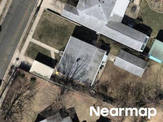 Kuethe Rd NE