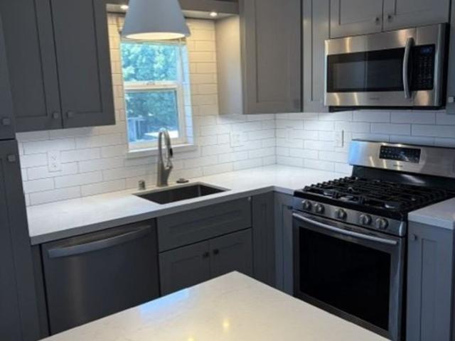 Kuehnis Drive 1 Bedroom Apartment for Rent at 373 Kuehnis Dr, Campbell, CA 95008 East Campbell