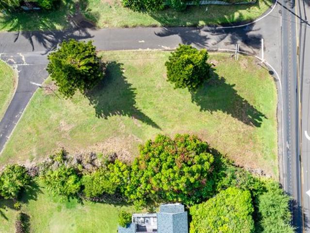 Kuhio Hwy, Kapaa, HI 96746