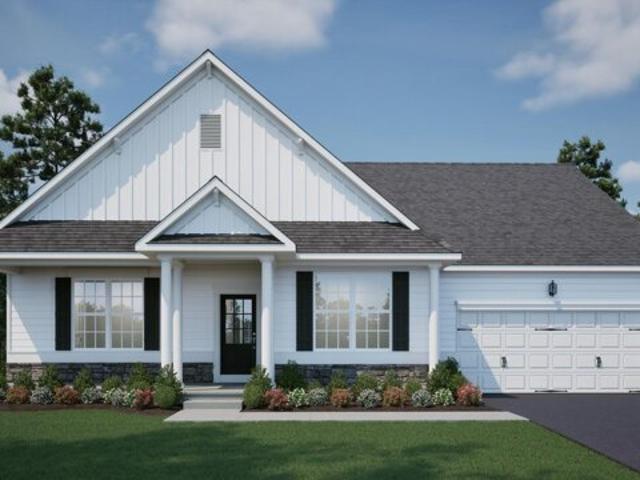 Kuhn Ln, Lewes, Home For Sale