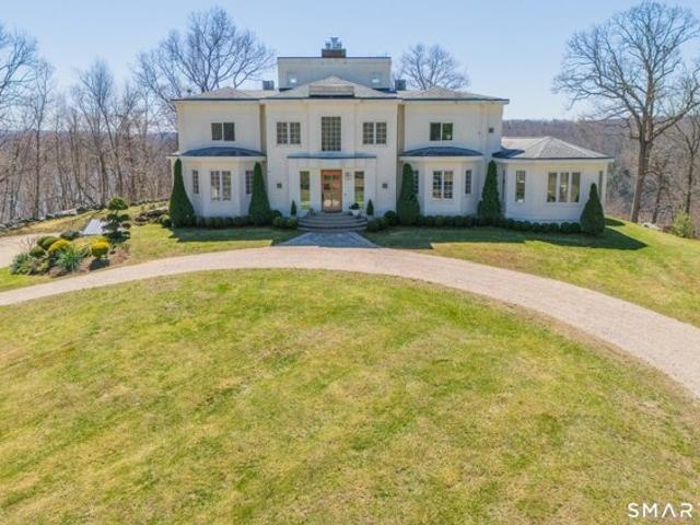 Kuhne Rd, Southbury, Home For Sale