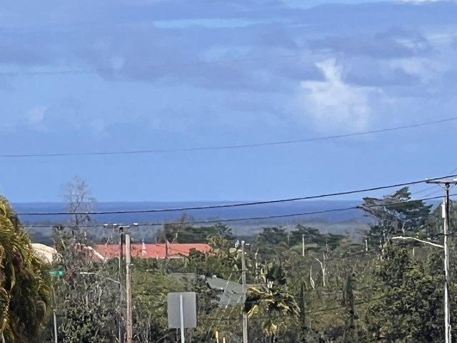 Kukuau St, Hilo, HI 96720