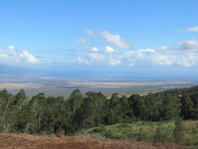 Kula Hwy, Kula, HI 96790