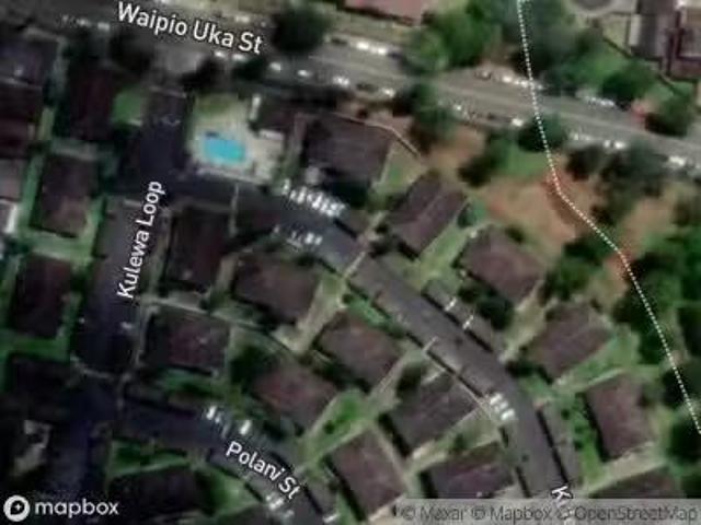 Kulewa Loop 17a
