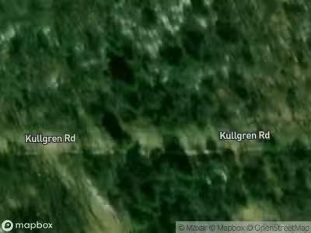 Kullgren Rd