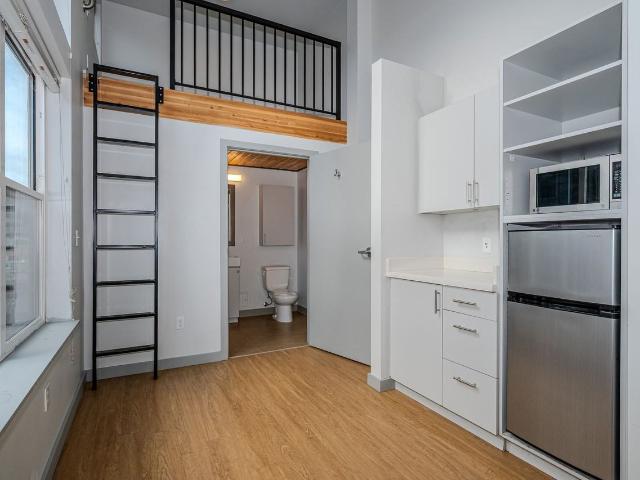 Kulle Urban Living – 8 Weeks Free! Studio Apartment for Rent at 1815 Bellevue Ave, Seattle, WA 98122 Broadway